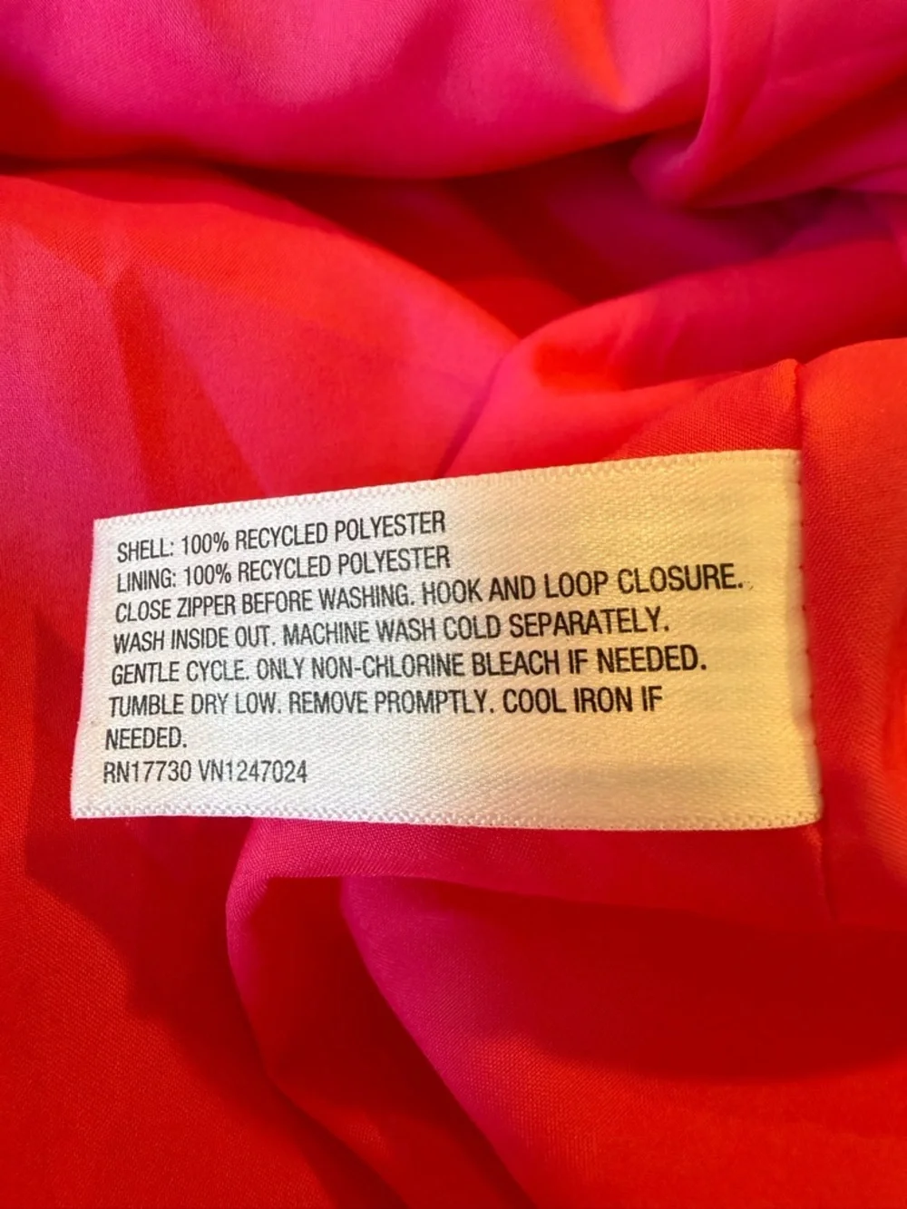 Kate Spade X Target | Dresses | Kate Spade X Target Pink Sleeveless ...